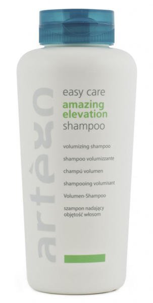 Artego Artègo Shampoo Amazing Elevation 500ml | Shampoo