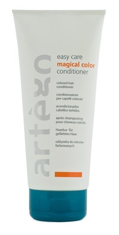 Artego Artègo Conditioner Magical Color 200ml | Balsamo