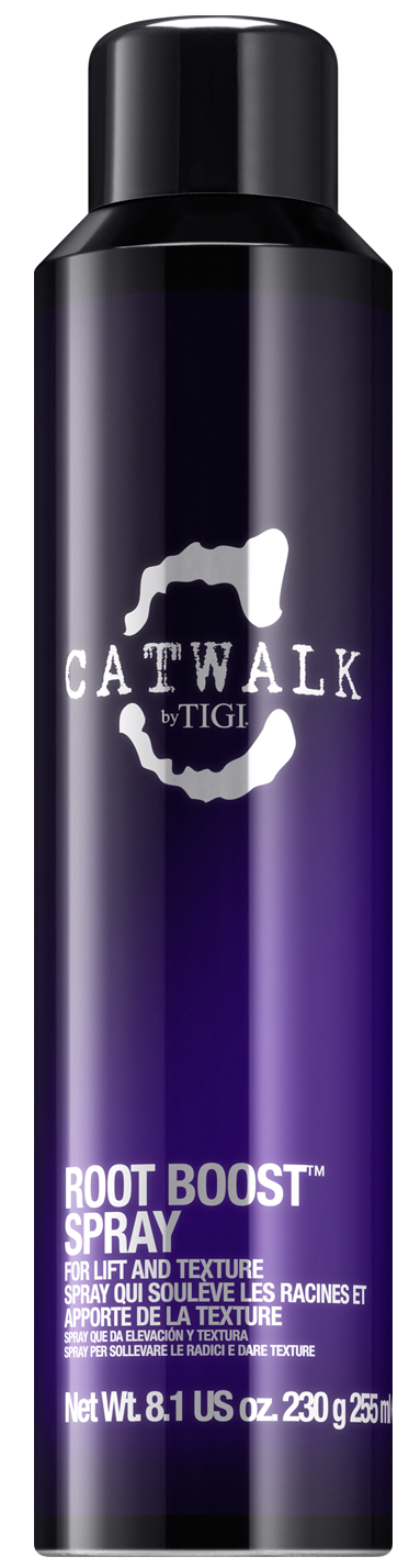 Tigi Catwalk Root Boost 250ml | Spray
