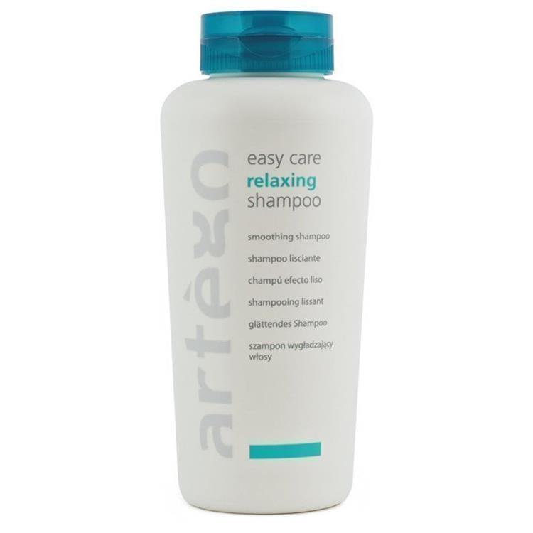 Artego Artègo Shampoo Relaxing 500ml | Shampoo