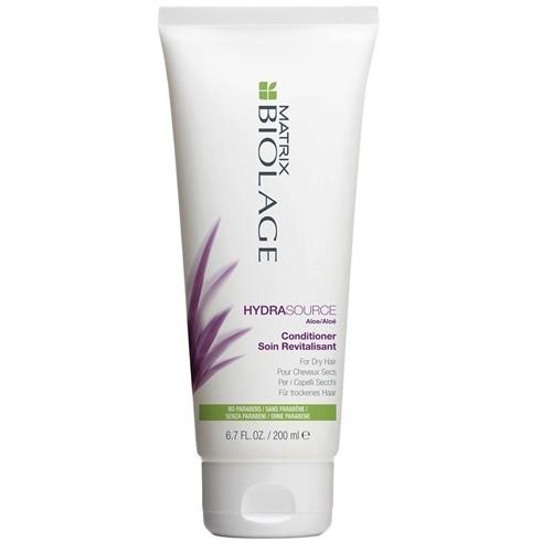 MATRIX Biolage Hydrasource Conditioner 200ml | Balsamo